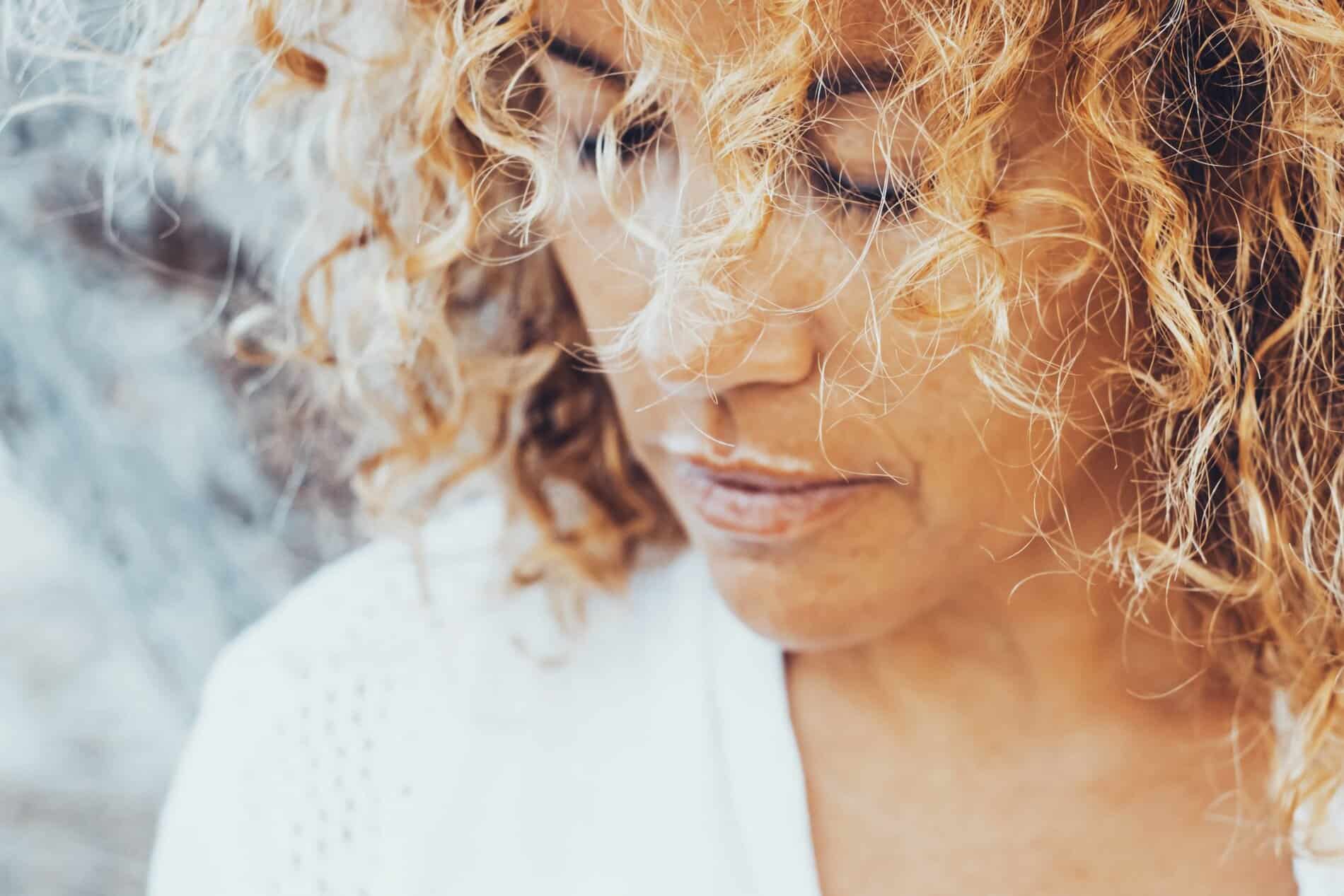 How to manage PTSD anxiety naturally – BeSophro